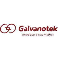 Naturis | Galvanotek
